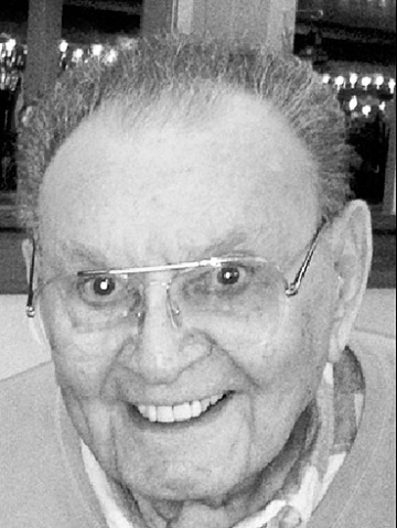 Dr. Ignatius Joseph “Nat” Tortorici – Wilcox Progressive Era