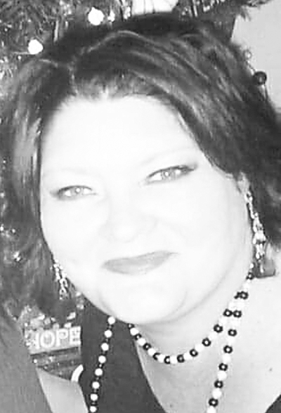 Rhonda Michele Pate – Wilcox Progressive Era
