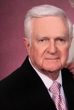 Harold Eldred Swearingen – Wilcox Progressive Era