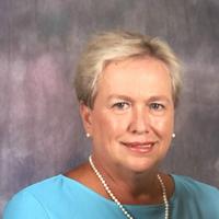 Mary Elizabeth “Betti” Hudson Tate – Wilcox Progressive Era